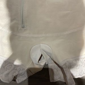 Intimates & Sleepwear | Faja Medical Grade Compression Garment | Poshmark